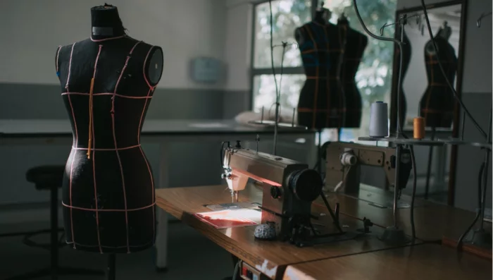 Licence Mode : l’IFM affiche de grandes ambitions