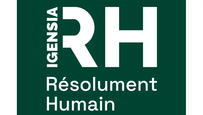 IGENSIA RH L cole RH Tourn e Vers L humain Et L avenir IGENSIA RH L cole RH Tourn e Vers L humain Et L avenir
