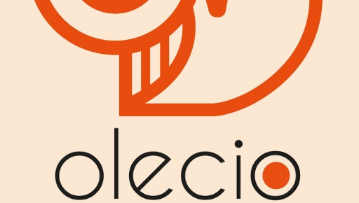 Une nouvelle application désormais disponible pour découvrir les ... Une nouvelle application désormais disponible pour découvrir les ...