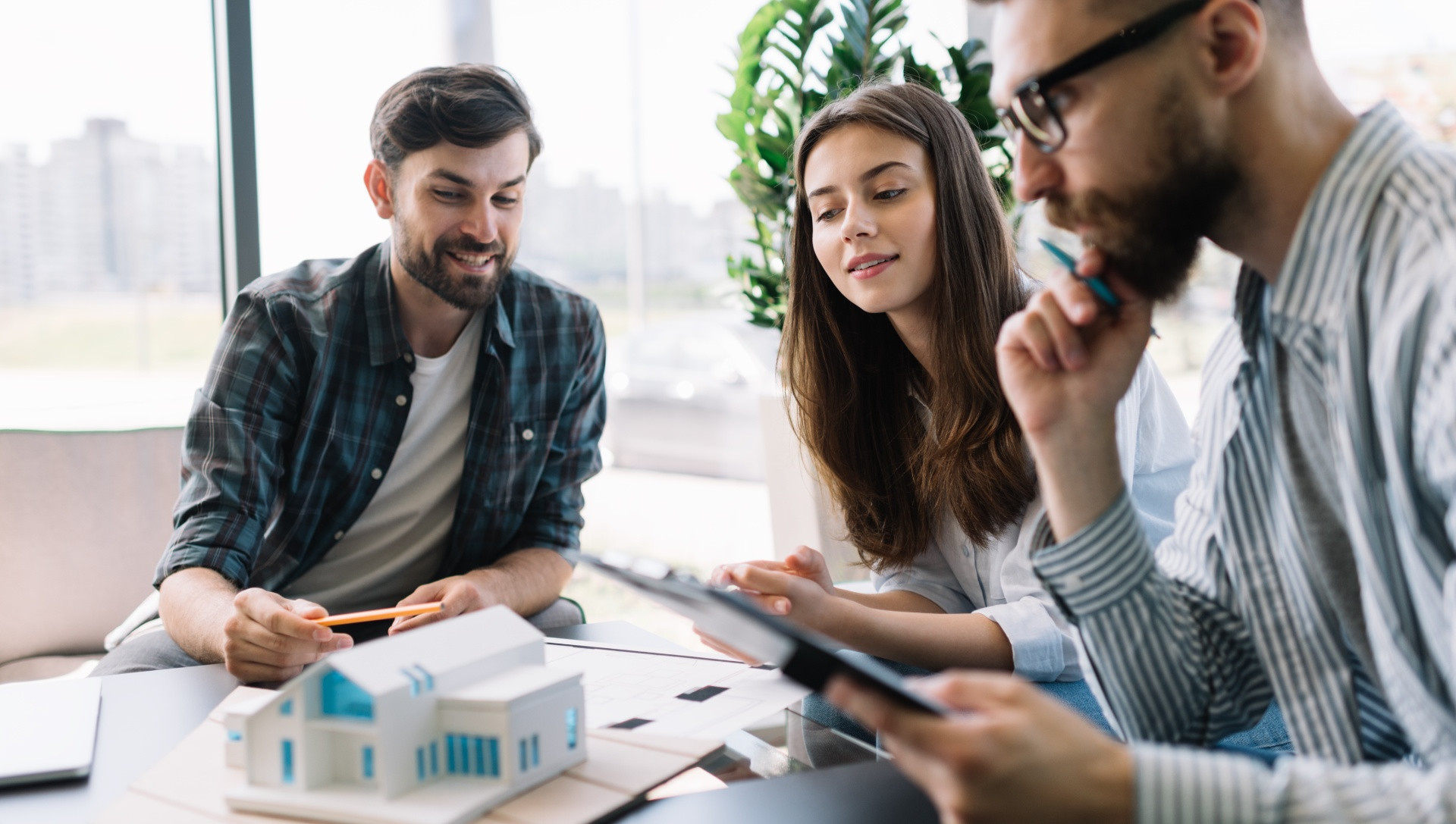 Limsi Des Formations Co Construites Avec Les Entreprises Pour